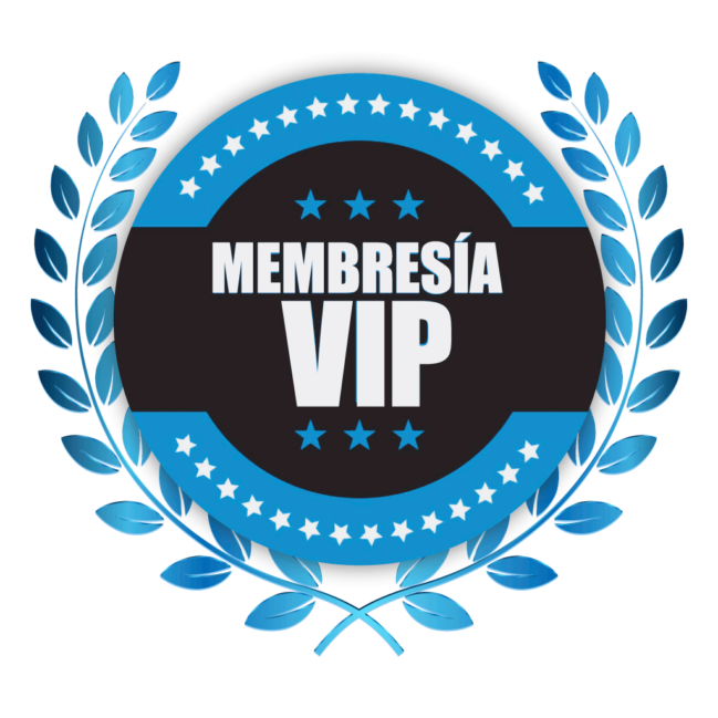 E4CC Guatemala – Entrenamiento #1 en Inglés para El Trabajo