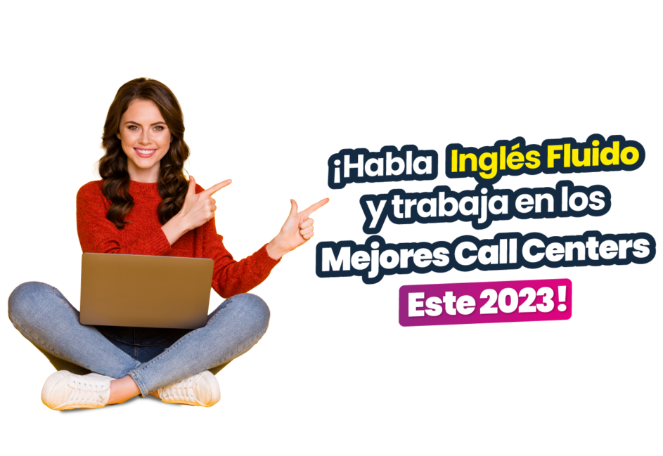 Entrenamiento #1 en Inglés para Call Centers – English4CallCenters