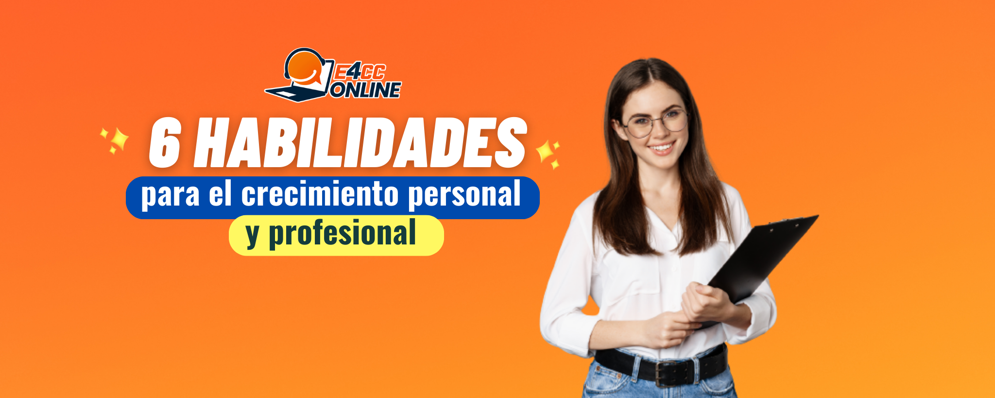 ¿Por qué Teleperformance es uno de los mejores call centers para ...