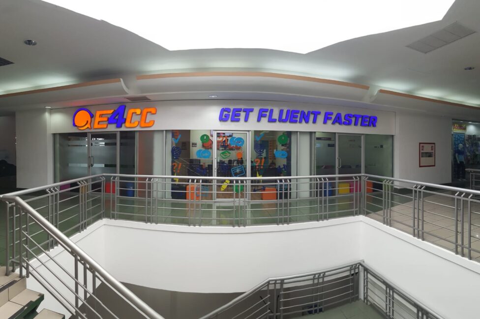 Horarios – Entrenamiento #1 en Inglés para Call Centers