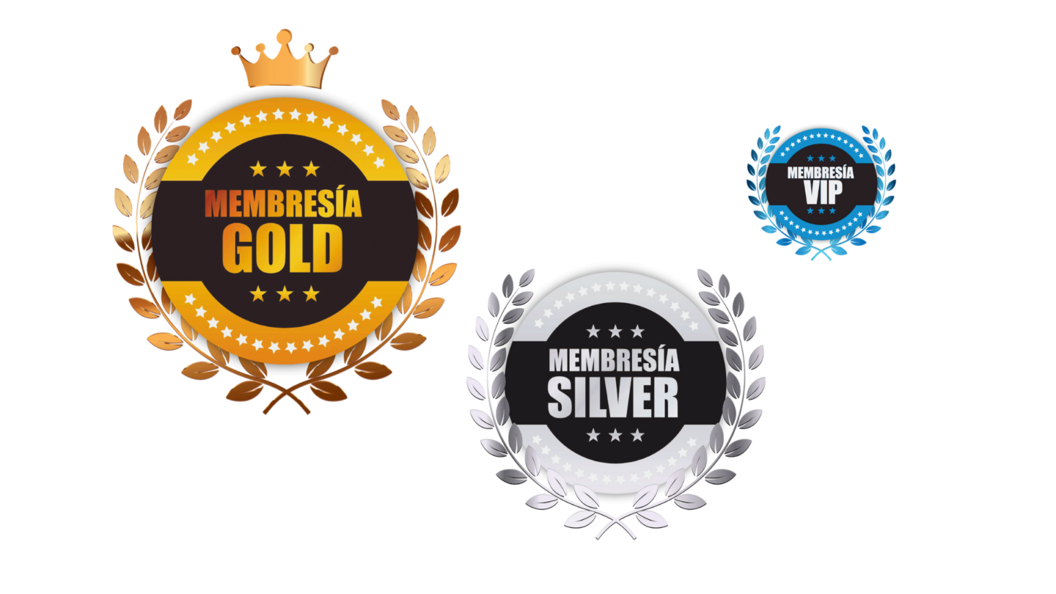 Welcome to E4CC – Entrenamiento #1 en Inglés para El Trabajo